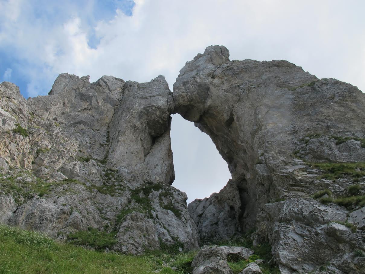 Prokletije ili zabranjene planine - Ludens Media - Svijet je u oku ...